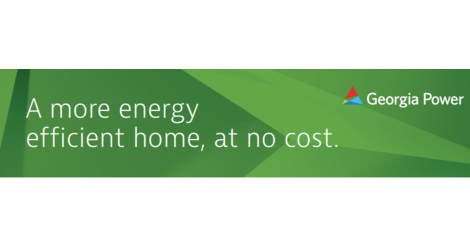 Home Energy Efficiency Assistance Program (12/12/2022) - Press Releases ...