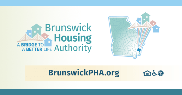 New Release (07/14/2025) - Press Releases - Brunswick Housing Authority ...